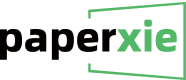Ai论文-PaperXie智能写作-Ai智能免费论文生成软件 - PaperXie智能写作